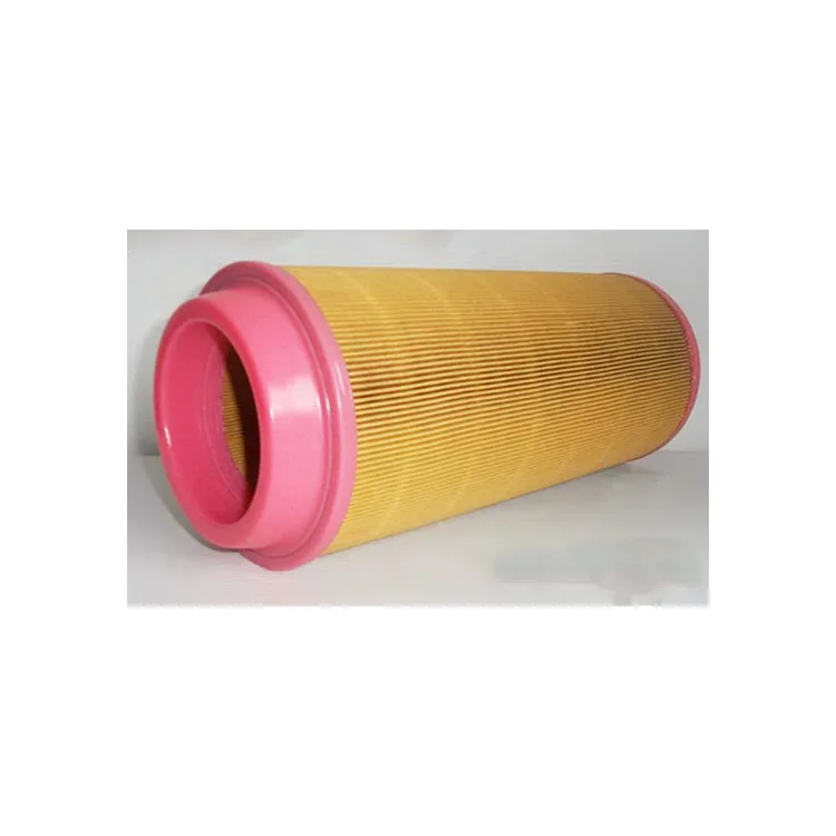 Air Compressor Filter C16400 - High Efficiency & Durability