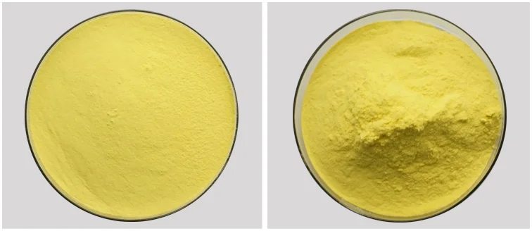 Wholesale Bulk Tetracycline Powder Tetracycline Hcl/tetracycline ...