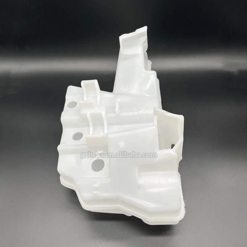 Windshield Washer Fluid Reservoir Tank Lr025760 For Land Rover ...