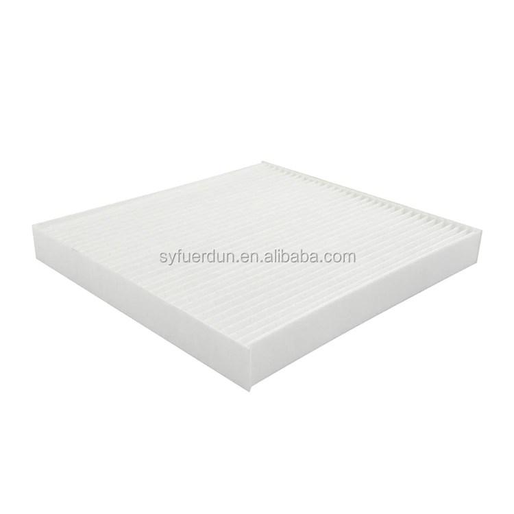 Freightliner M2 Truck Cabin Air Filter - 269902699 PA5359