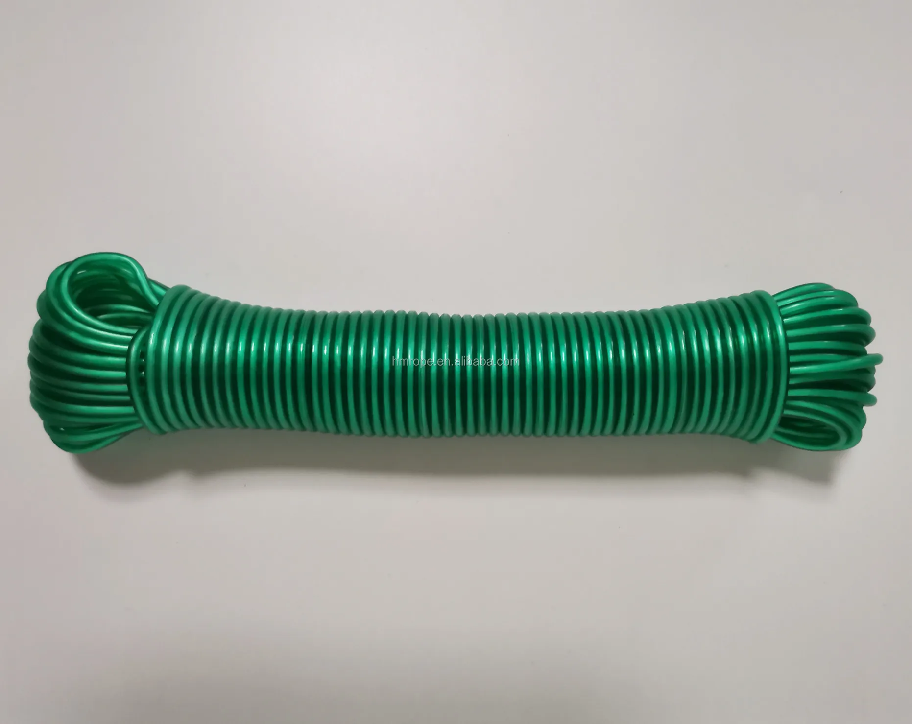 Washing Line Pvc Clothesline Hanging Clothesline - Buy Washing Line,Pvc ...