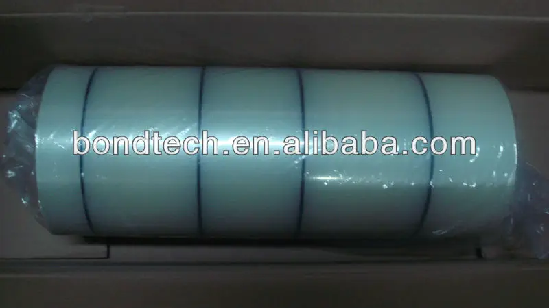 3m Polyurethane Protection Tape 8663 Dl - Buy Polyurethane Protection ...