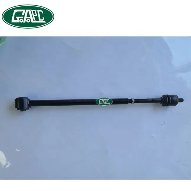 LR019117 RGD500190 RGD500083 Rear Tie Rod End for Land Rover