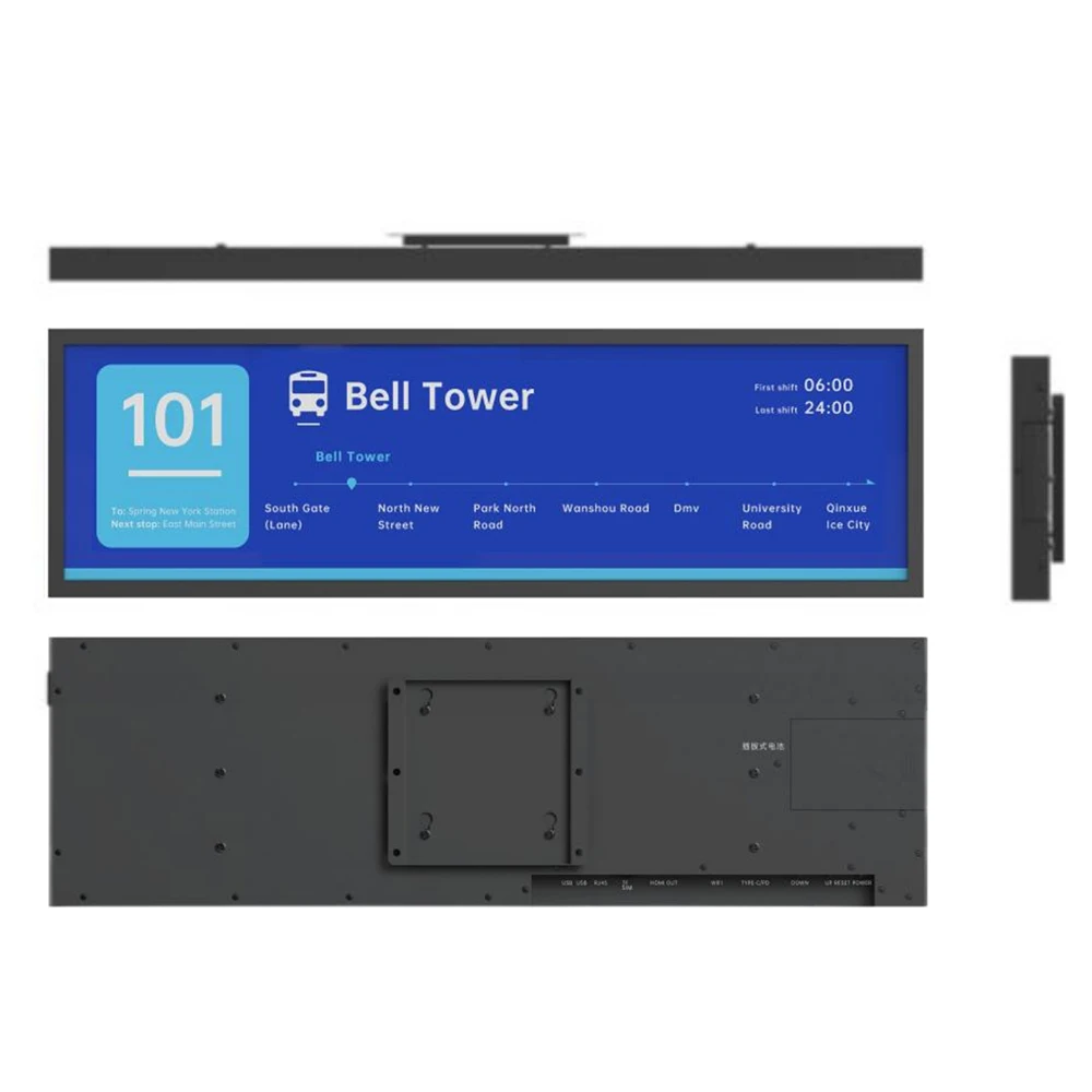 9-Inch E-Reader Guide: How to Choose the Right One