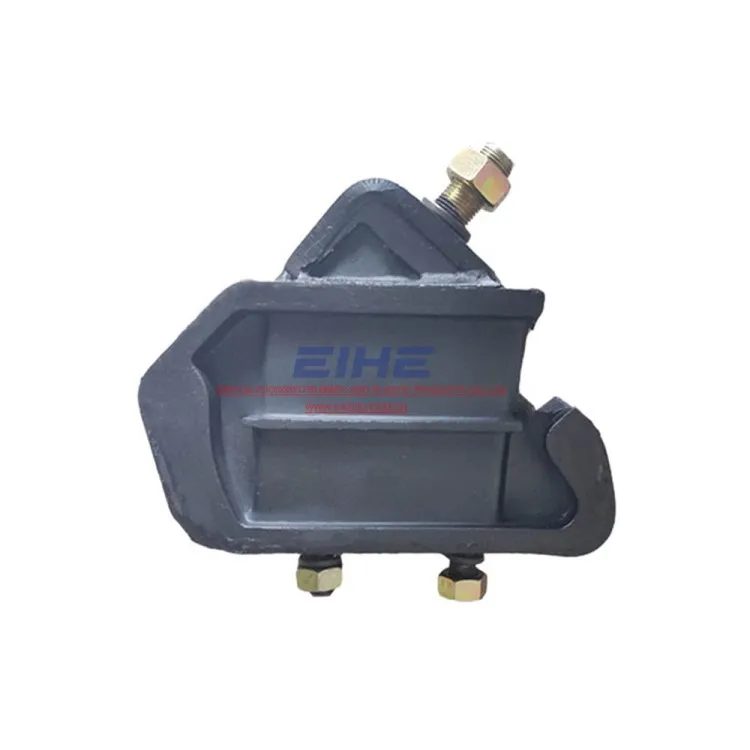 ME-062358 Engine Mounting for Mitsubishi Fuso - Durable & Reliable