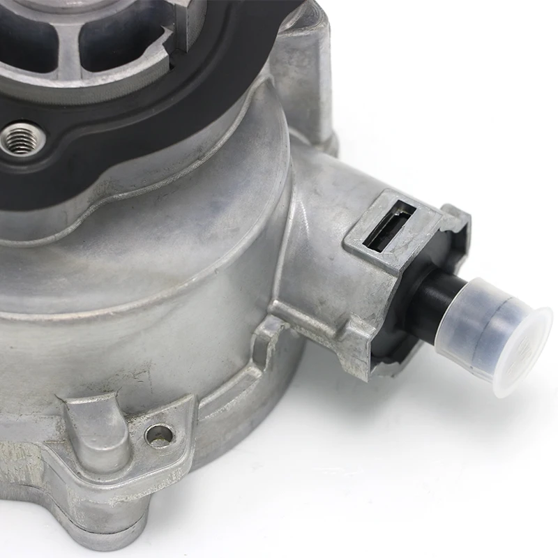 11667586424 Brake Air Vacuum Pump For Bmw Mini Cooper N18 Engine R60 ...