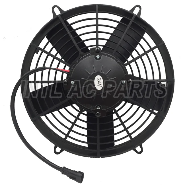 Cooling Fan For Caterpillar 3496 3561c 169-7434 304-3715 24v - Buy ...