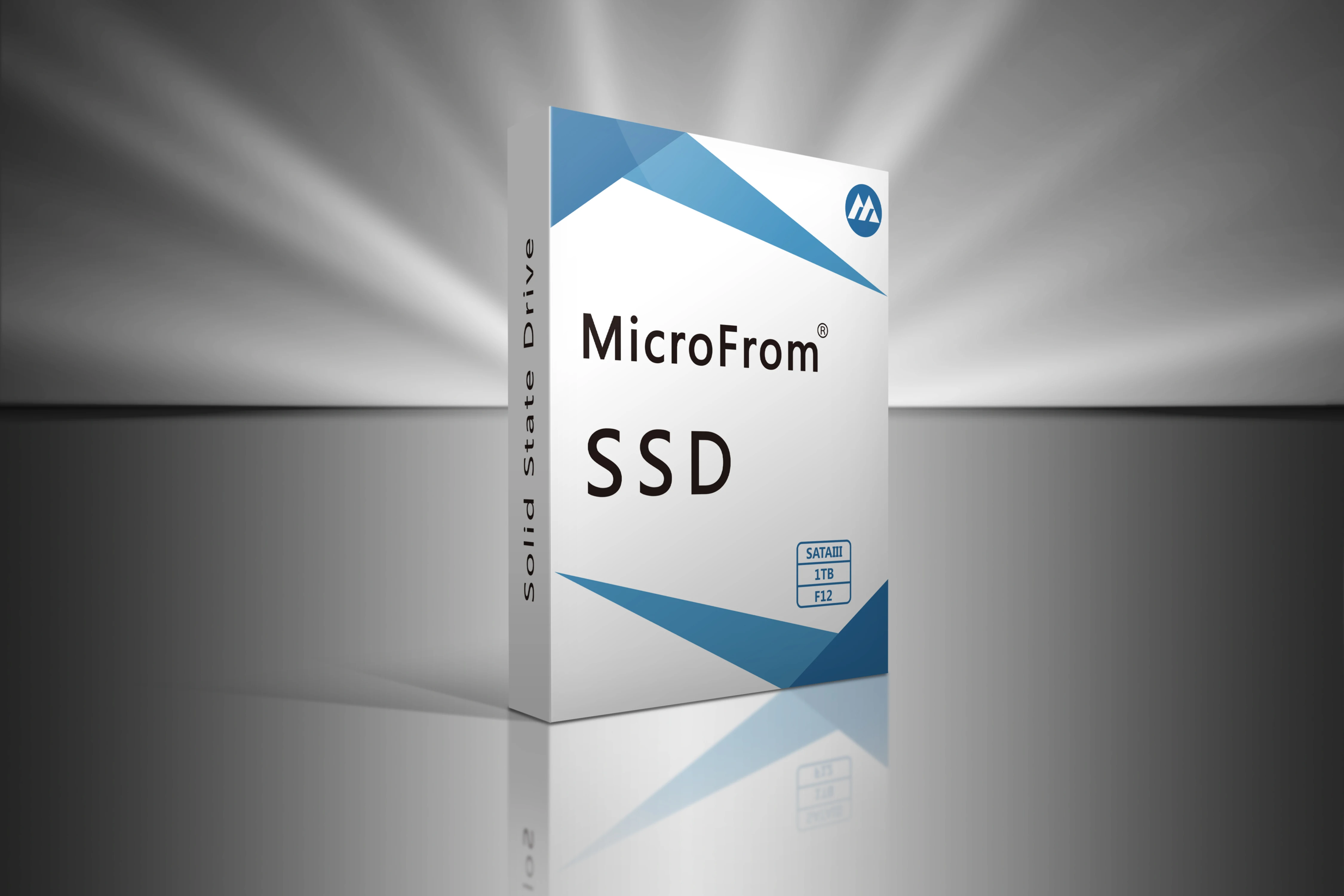 Microfrom Pcie Nvme Ssd M2 M 2 Dram Cache Ssd 256gb 512gb 1tb 2tb 256 Microfrom Pcie Nvme Ssd M2 M 2 Dram Cache Ssd 256gb 512gb 1tb 2tb 256