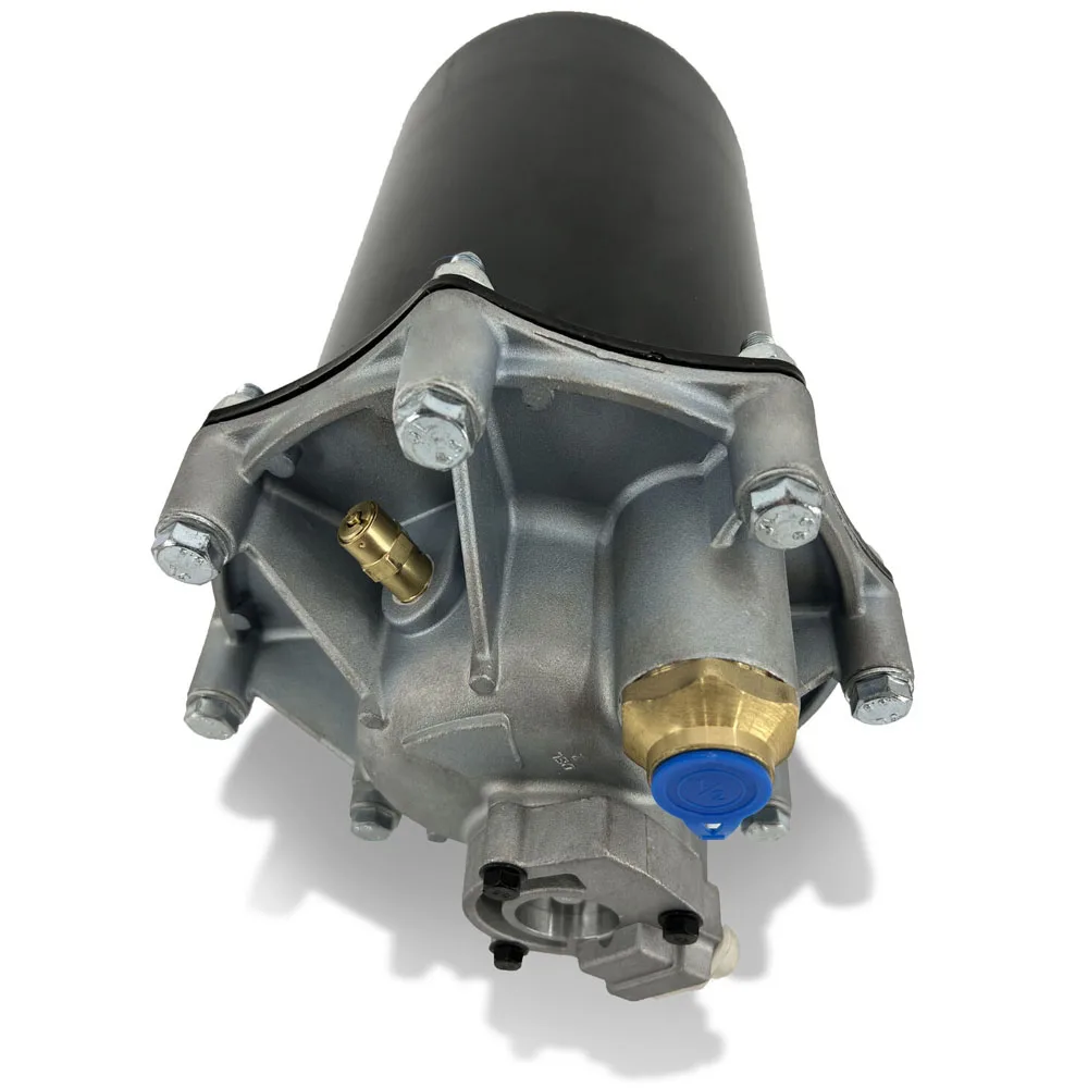For Volvo Air Dryer 12v Replaces 065225 109685 - Buy 065225,109685 ...
