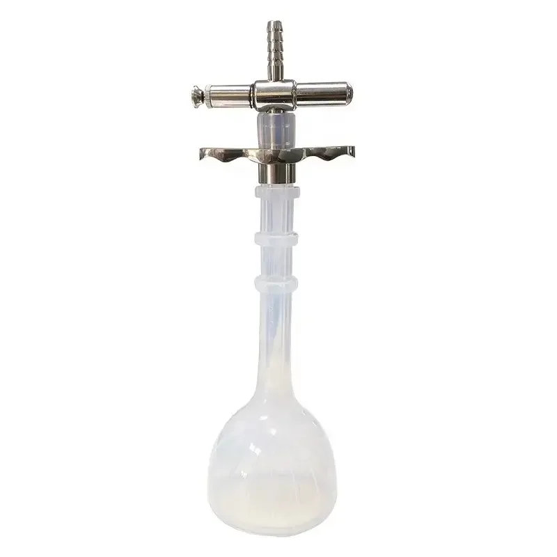 Obstetric Assisted Fetal Suction - MKR Vacuum Cup