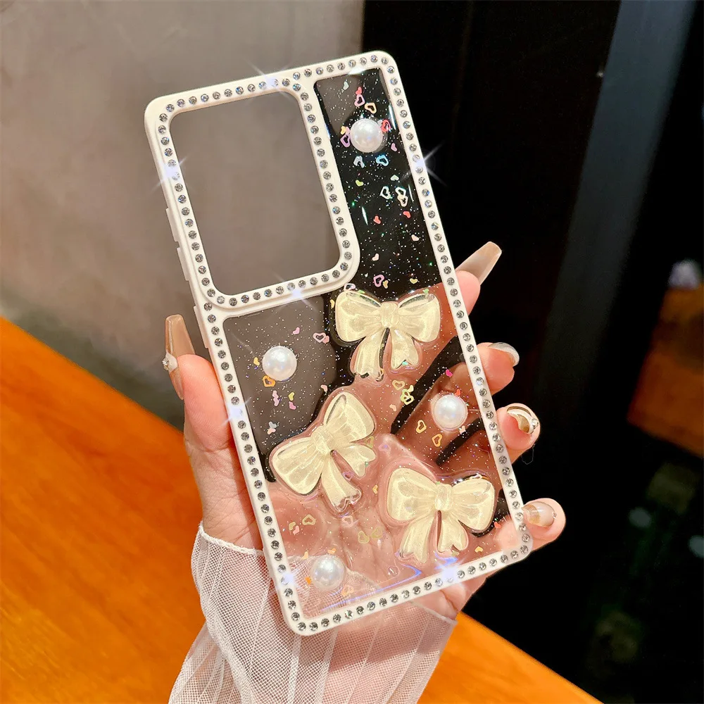 iPhone 16 Pro Max Buying Guide: What to Choose in 2026