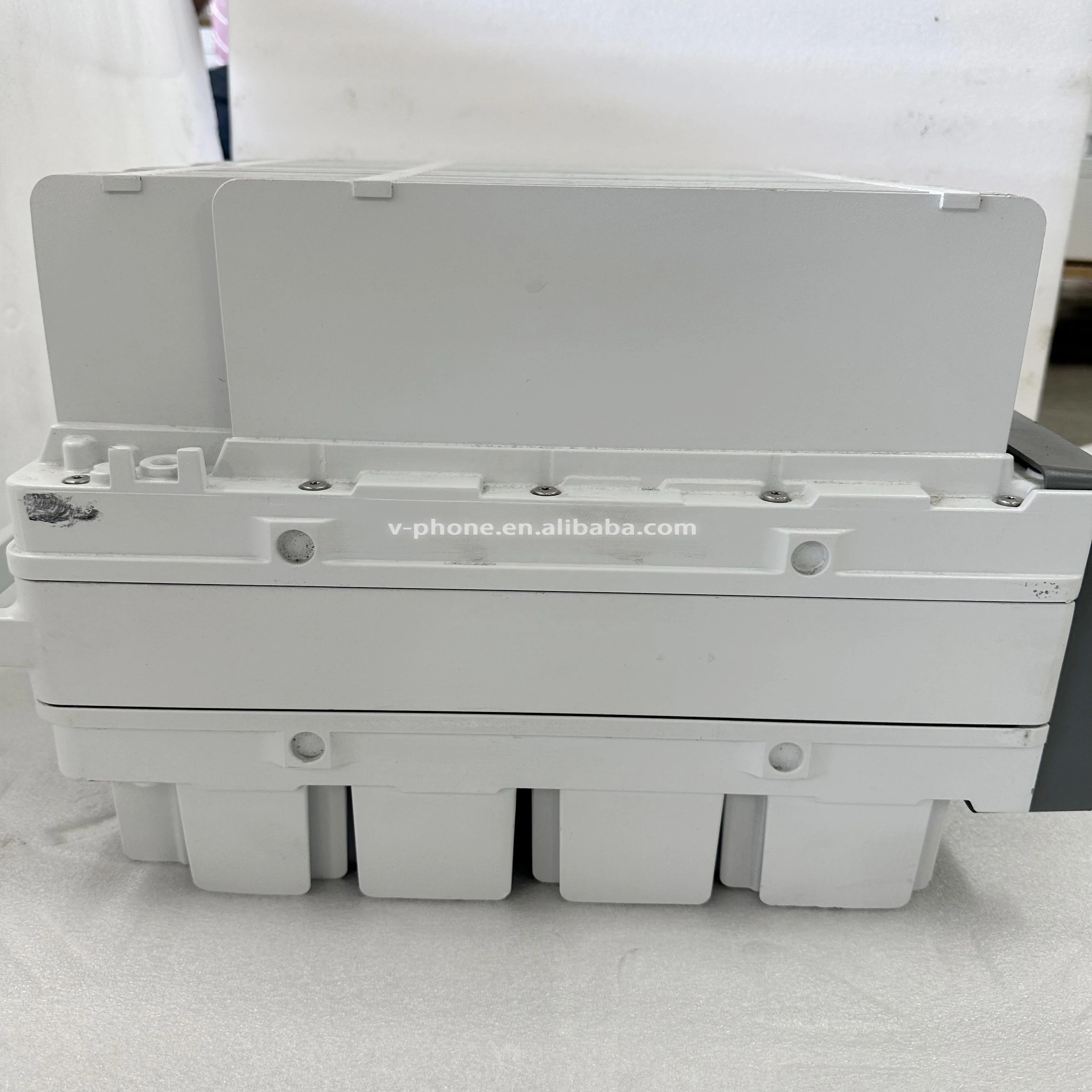 ERICSSON Radio 8843 B2 B66A KRC 161 707 /2 - 19 Units Available