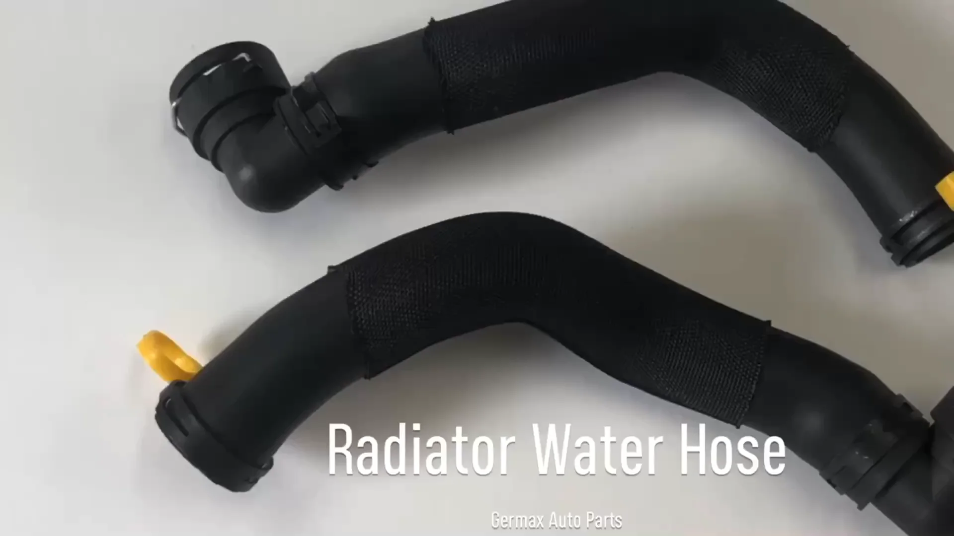 Lr043326 Lr013682 Lr019832 Lr095544 Gl1832 Auto Parts Radiator Water ...