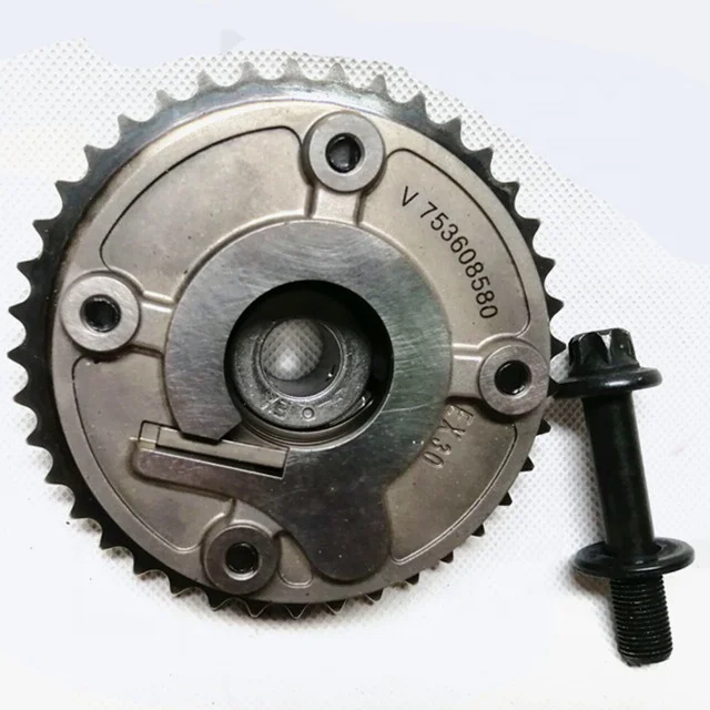 Timing Camshaft Pulley 0805K2 for Peugeot 207 & BMW VTI