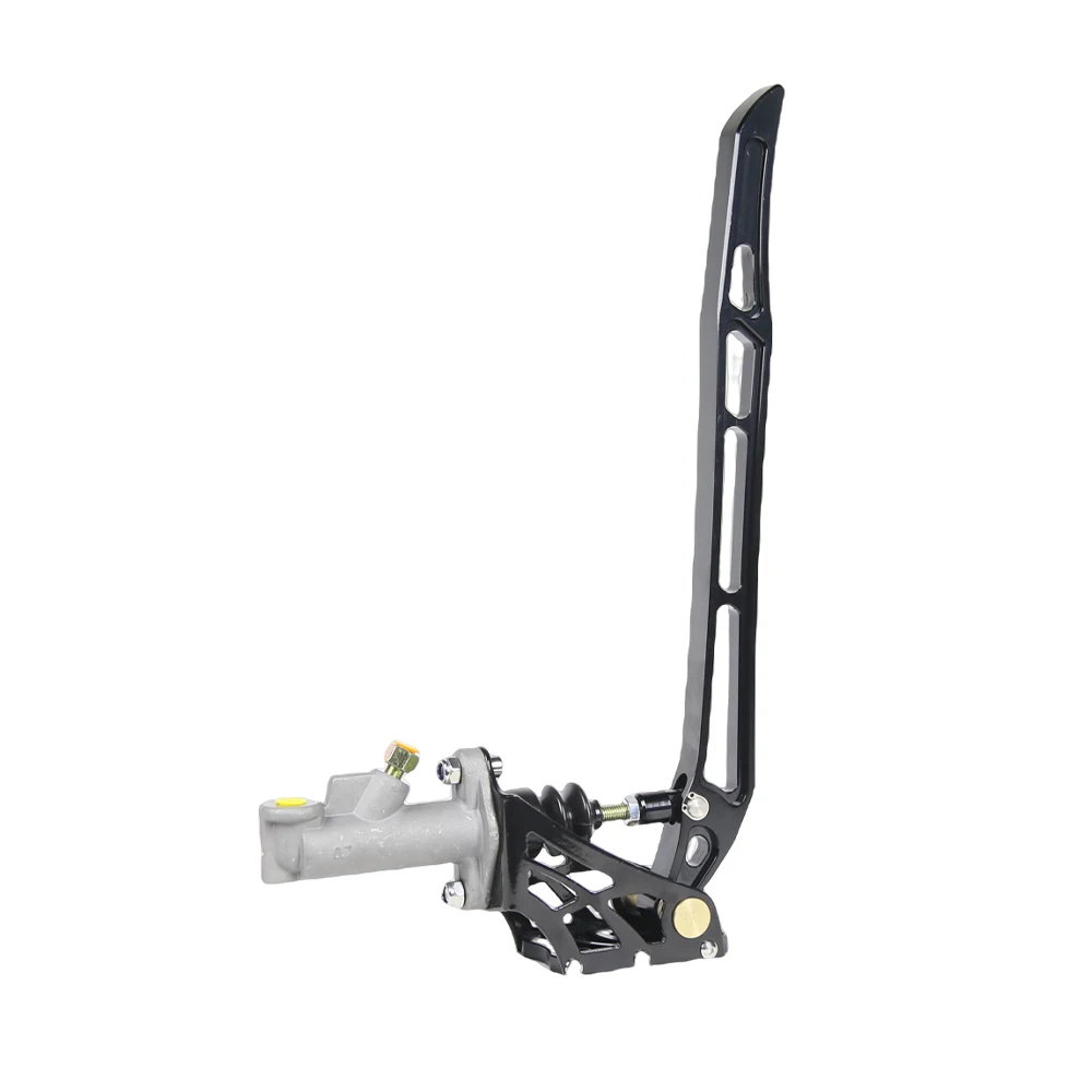 Hydro Hand Brake Racing Vertical Rally Drifting E-brake With Cylinder 0 ...