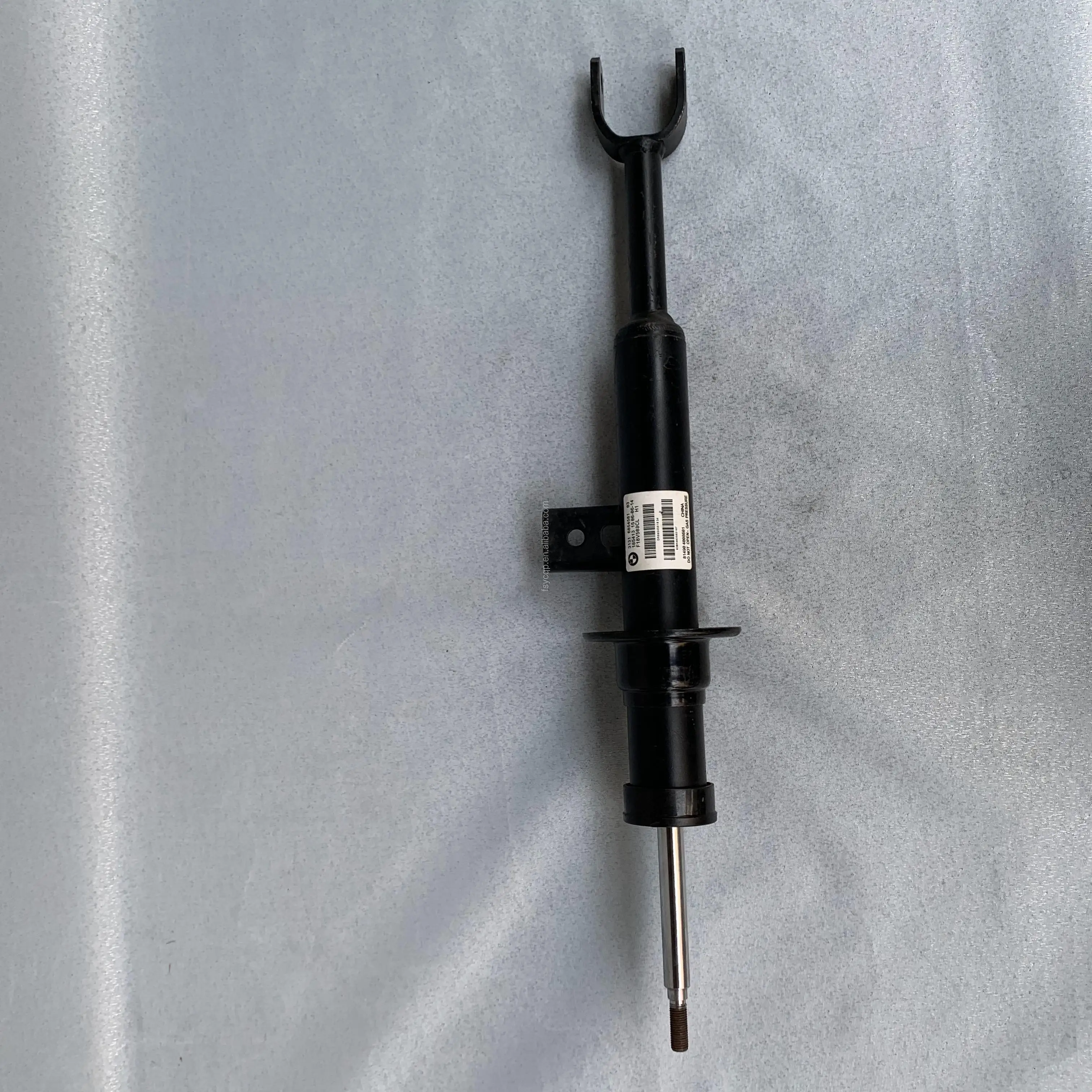 SHOCK ABSORBER 31316854580 31316854581 33526854582 for AUTO F18