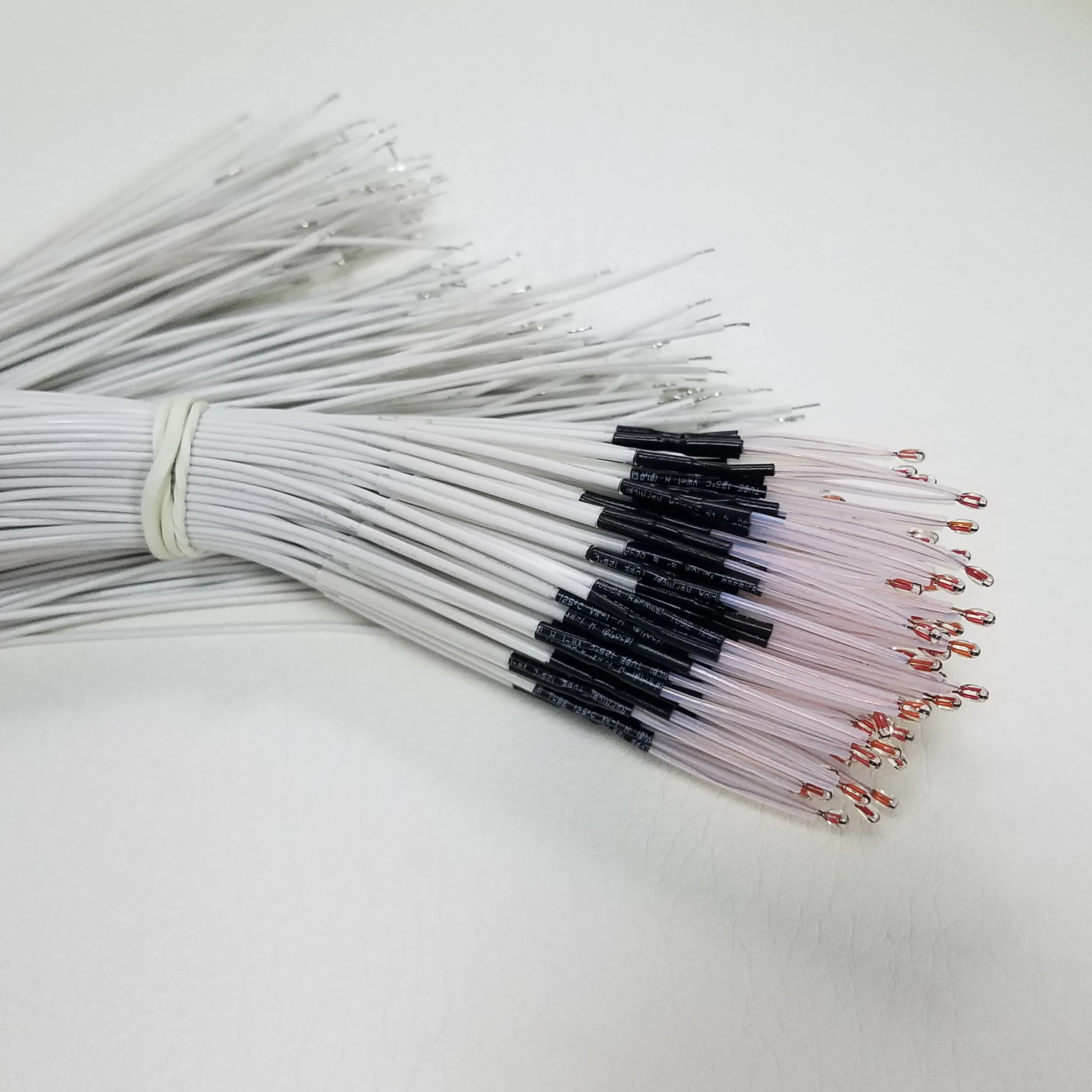 Youqi 3D Printer NTC Thermistor 100K - Precision & Reliability