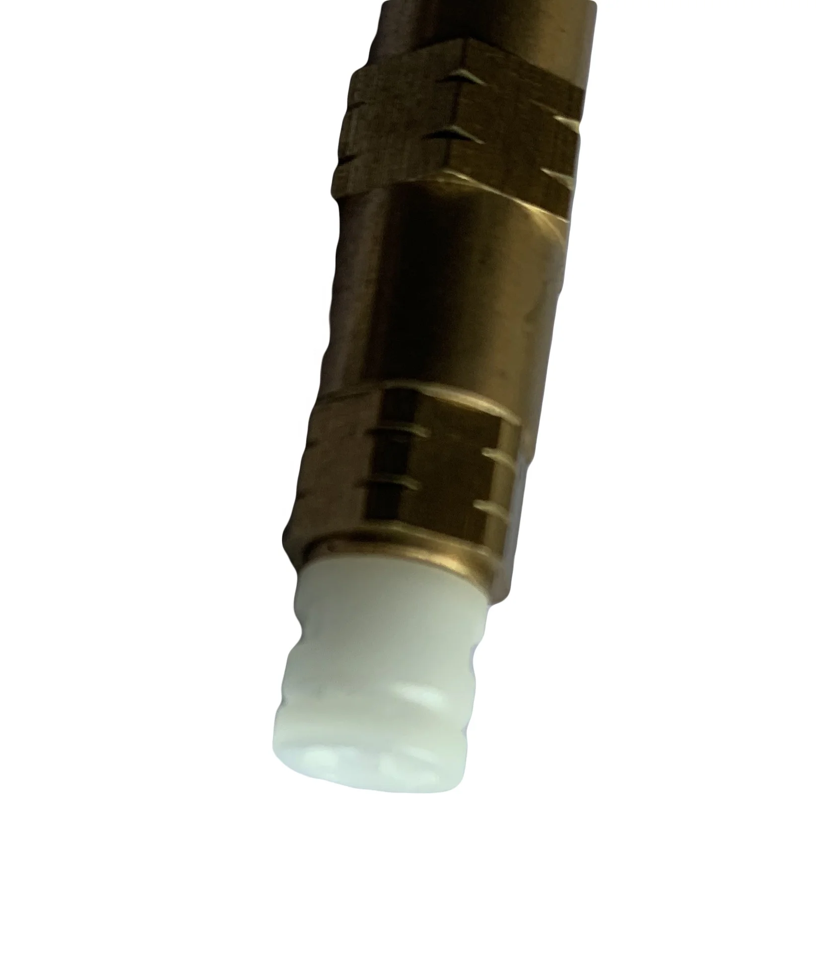 OEM A0003270169 - Mercedes-Benz Suspension Air Line Valve