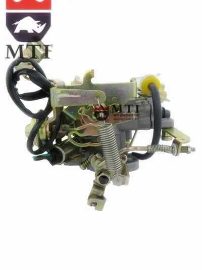 BRAND NEW DAMAS CARBURETOR for DAEWOO DAMAS ENGINE 94591539