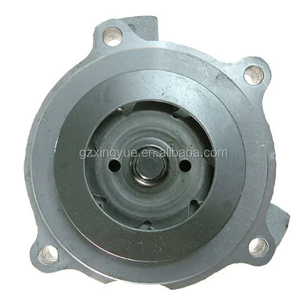 AW4127 WP9219 AW4130 AW4100 AW4110 WP9101 PW423 1L2Z8501BB 1L2E8501BB ...