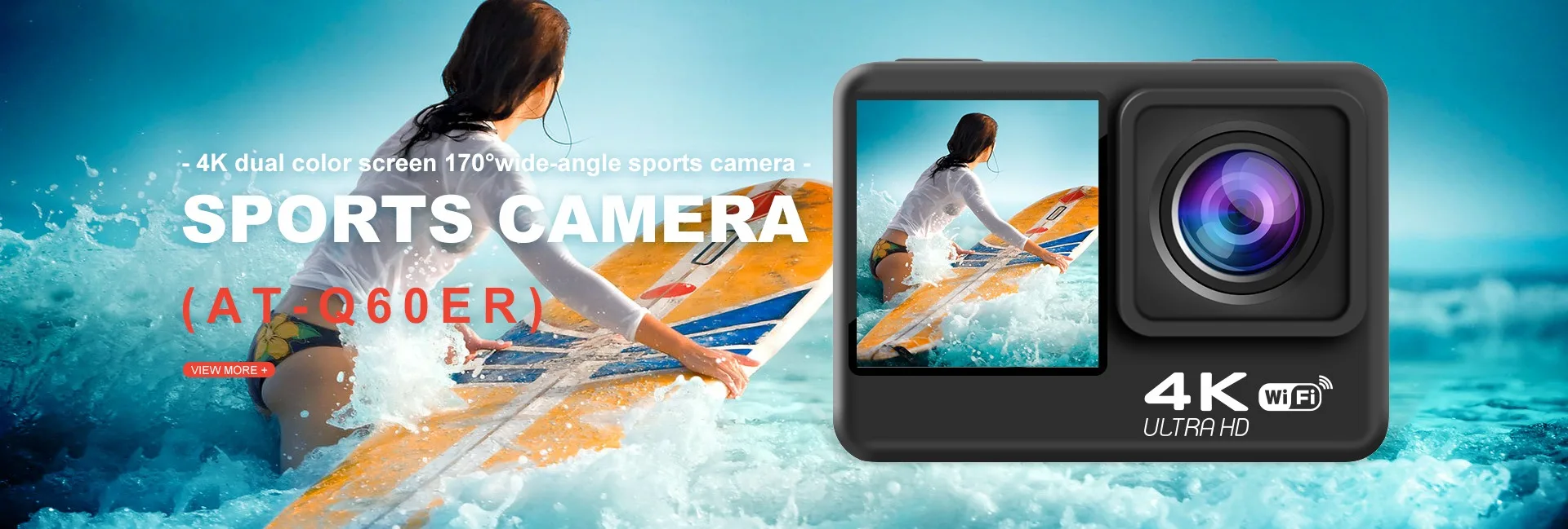 Shenzhen City Haozhou Technology Co., Ltd. - Camera, Camera Module