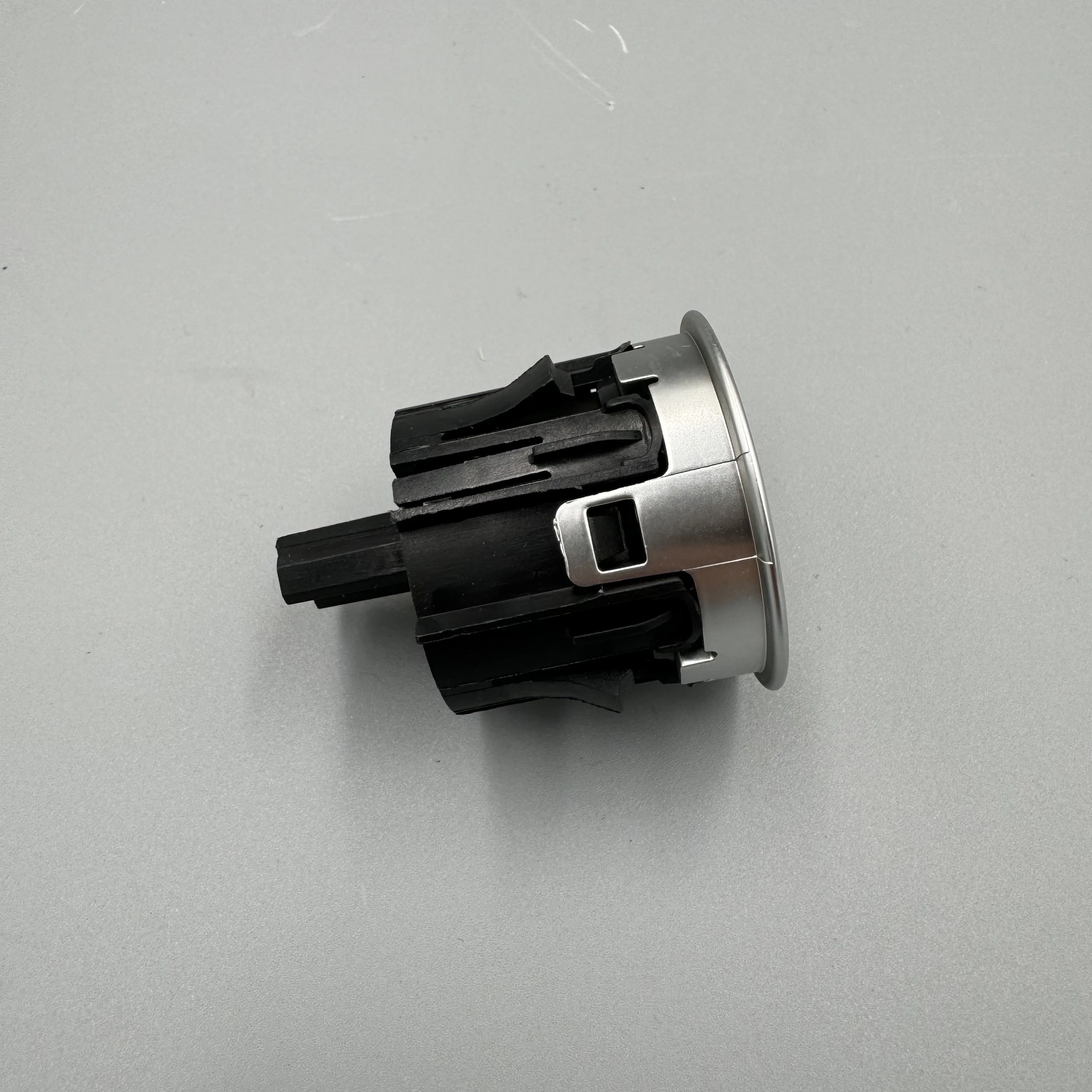 Auto Parts Ignition Stop Start Button Switch For Land Rover Aurora ...