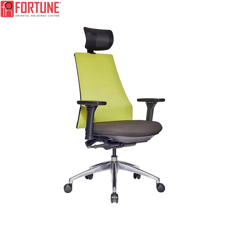 Convenience World Hs Code Gas Lift Orthopedic Head Support Oem ...