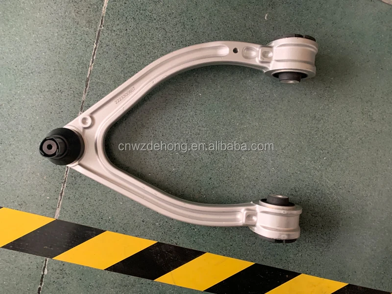 Auto Spare Parts Control Arm For Mercedes S-class W222 V222 X222 ...