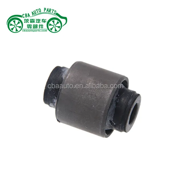 56219-AL500 55157-JF00A 56219-JN00A日产Fuga Y50 2004-2009后悬架控制臂橡胶衬套 ...