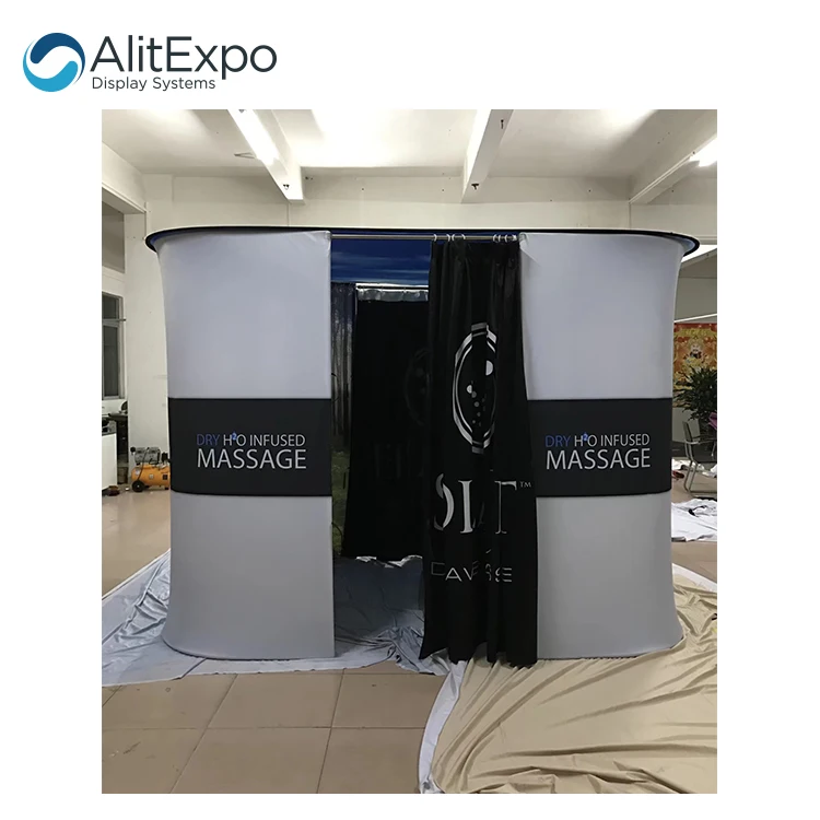 Portable Easy up Custom Fitting Room for Clothes Shop Store| Alibaba.com