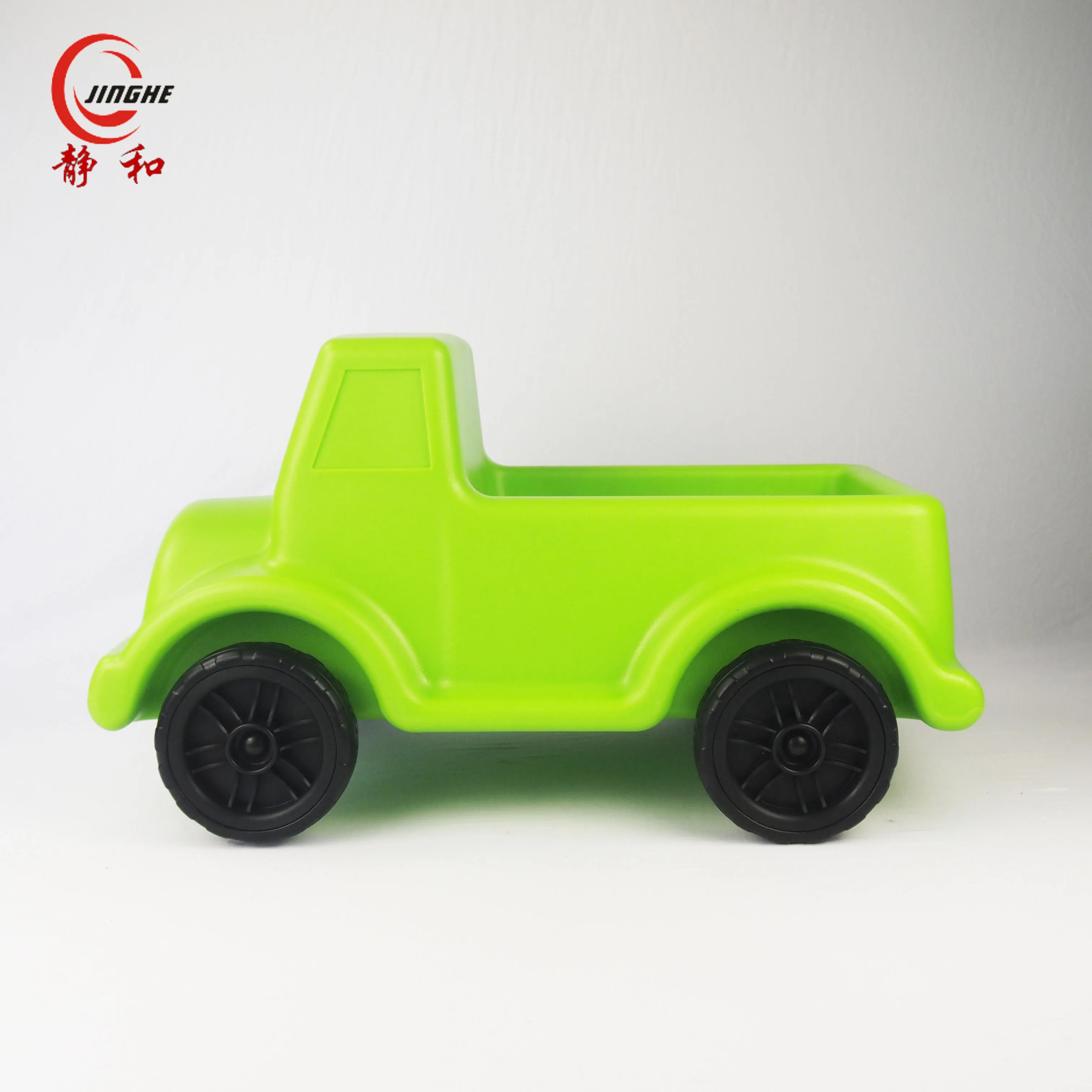 Customized Rotomolding Children Toy Car Ride On Car Shell Mould - Buy ...