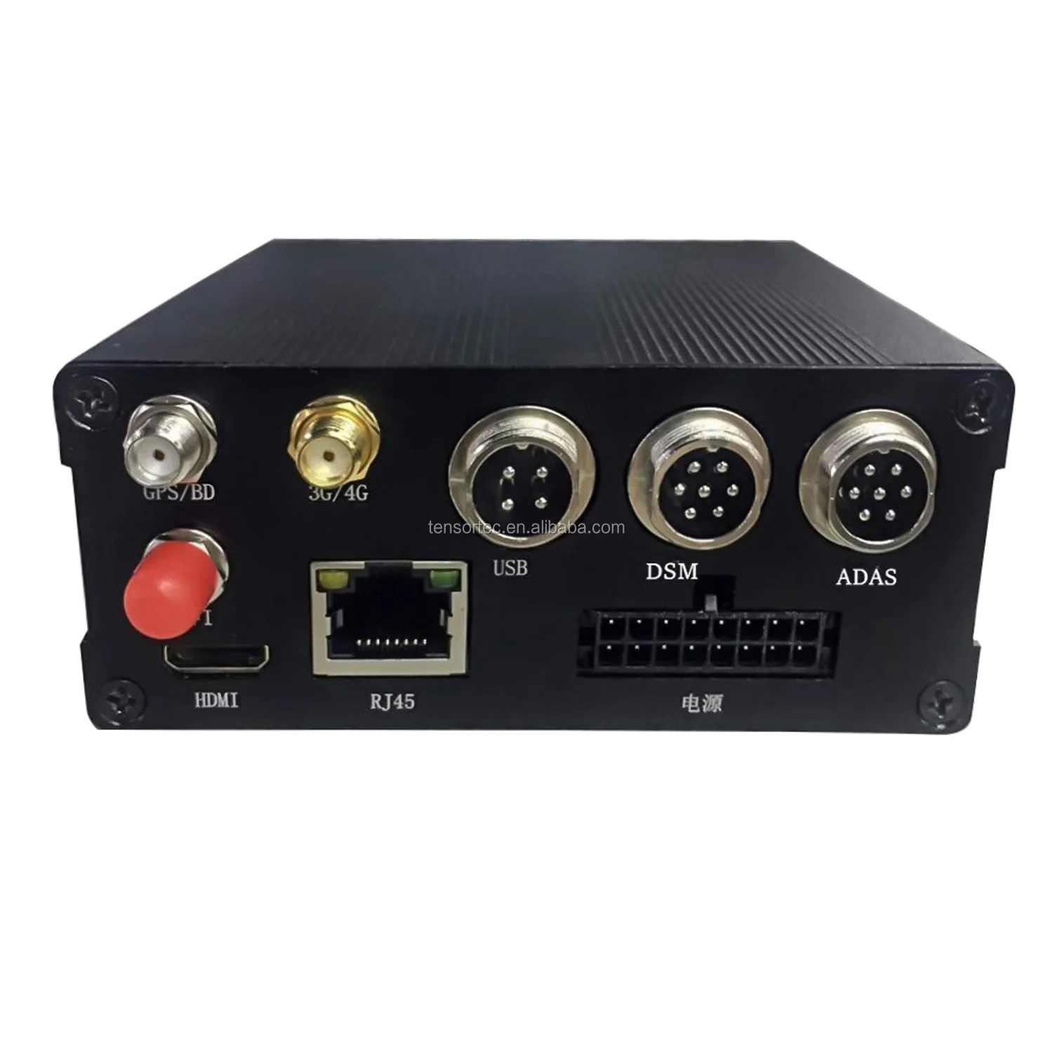 Australia Use Fleet Control Monitor Gps Management System For Car Drive ...