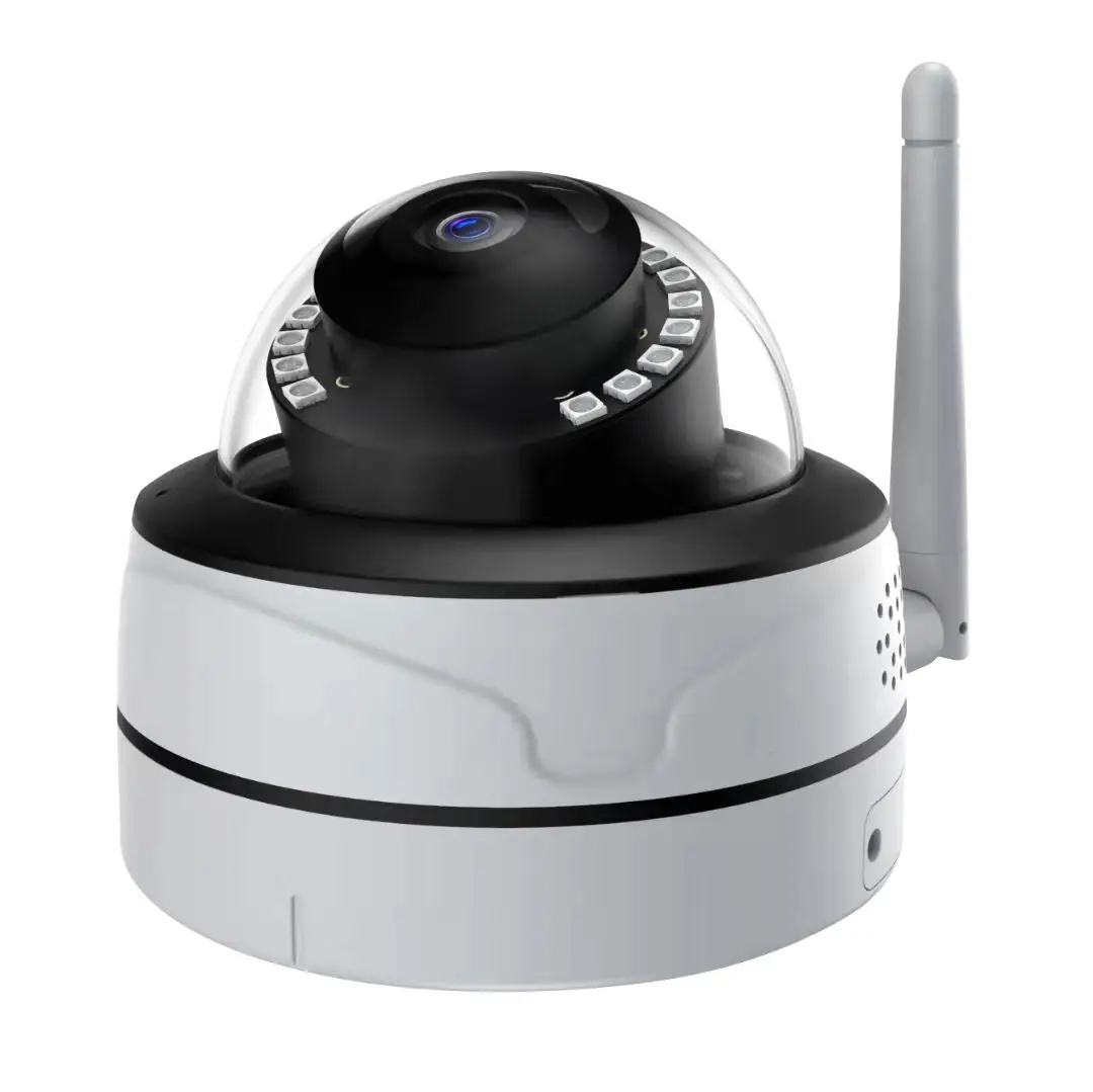 Eseecloud 16ch IP Wifi Nvr Kit 3.0Megapixel Wireless Outdoor CCTV ...