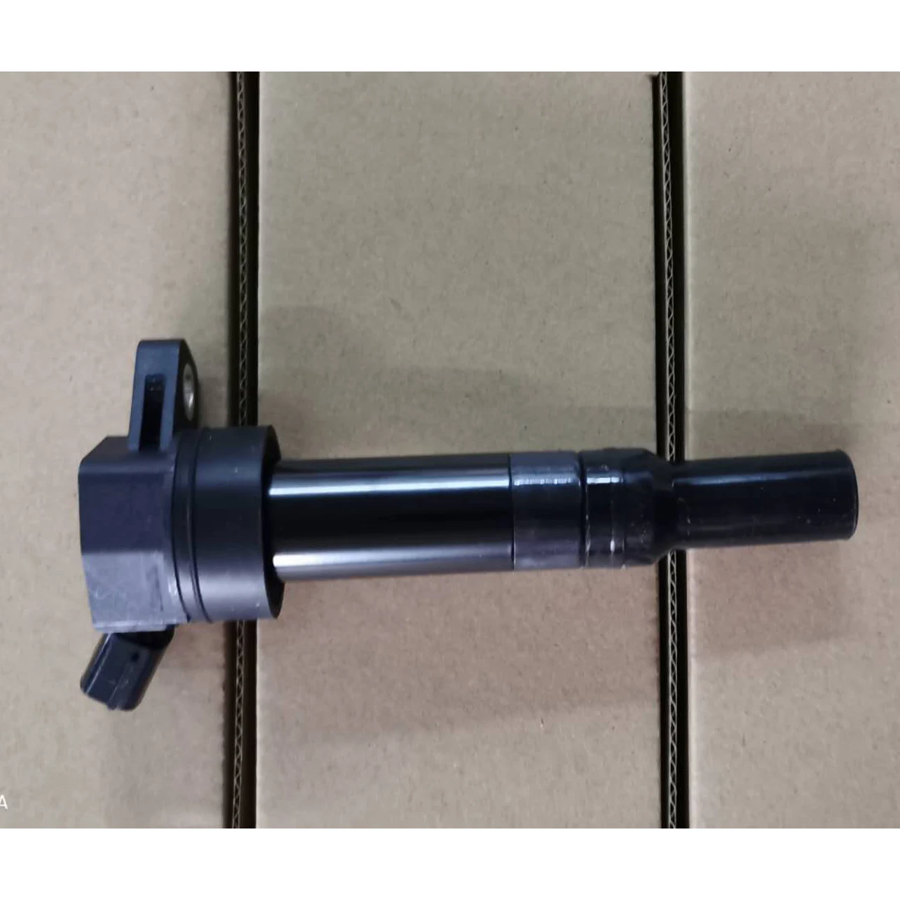 High-quality Ignition Coil 27301-2E000 for Hyundai Cars
