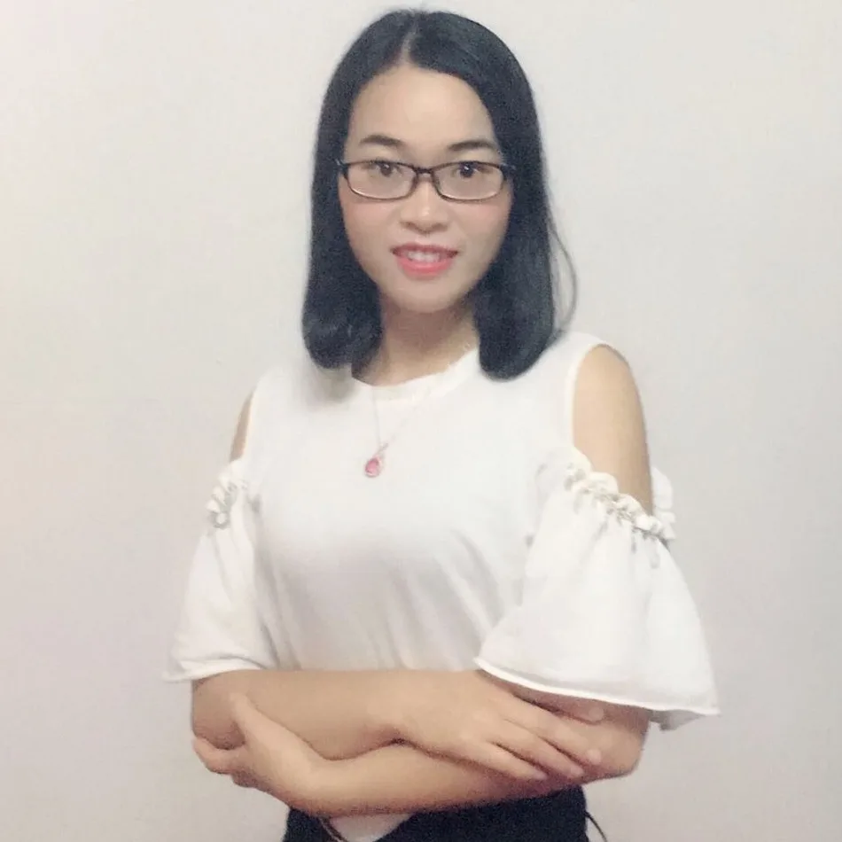 Company Overview - Guangdong Chuangdian Intelligent Technology Co., Ltd.