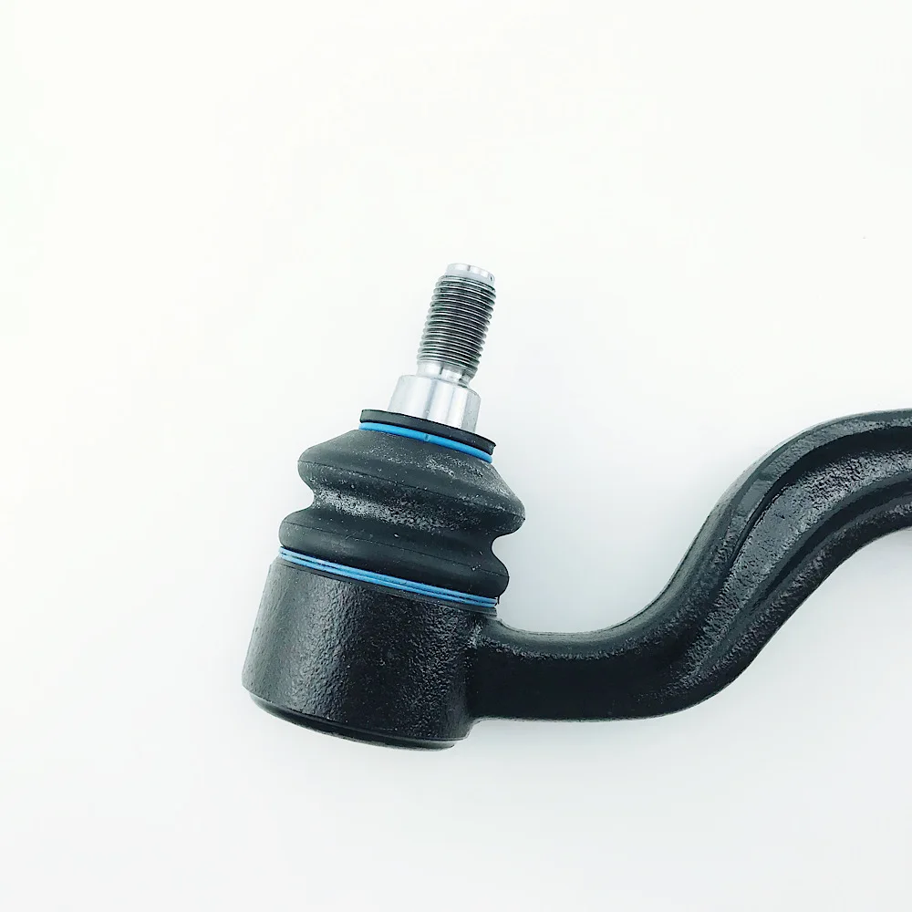 รถ Auto Suspension ด้านหน้าแขนควบคุม Rbj500920 Rbj000062 สำหรับ Land ...