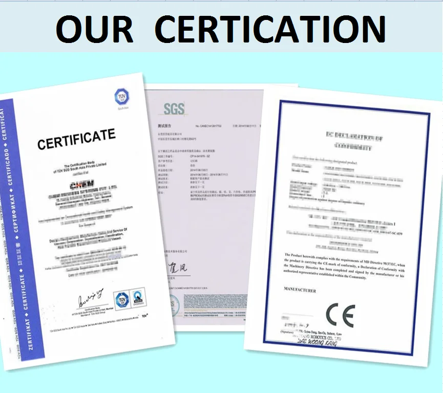 9pc Hex Key Set - Versatile and Durable Allen Wrenches