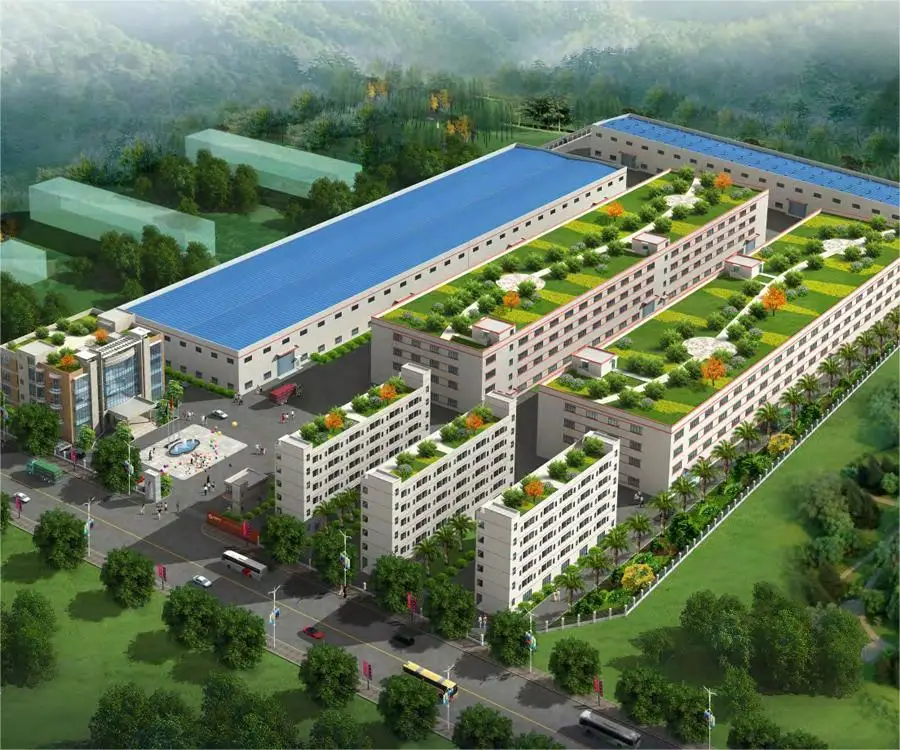 Modern Hospital Doctor Desk - Customizable & Contemporary