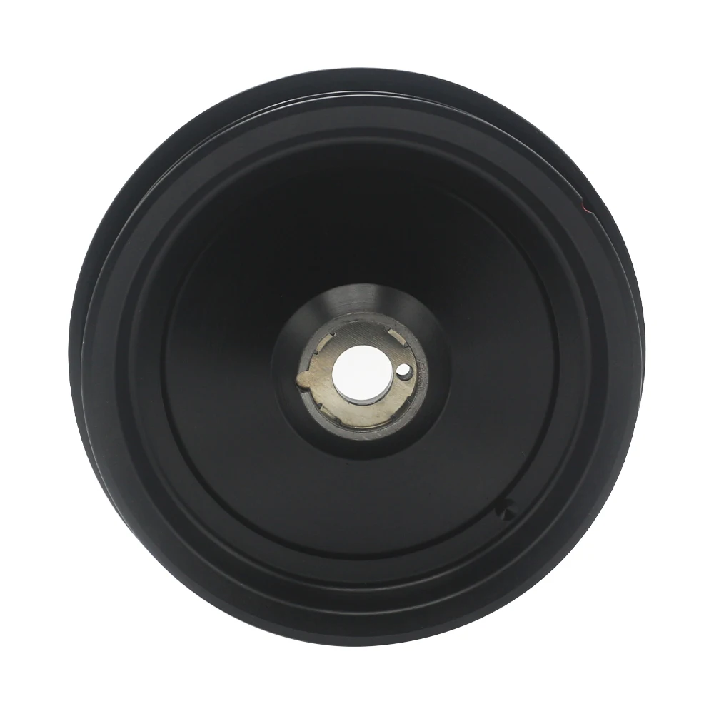 奔驰智能m132 1320300568的汽车备件发动机系统曲轴皮带轮 - Buy 曲轴皮带轮的奔驰smart,1320300568,M132 ...