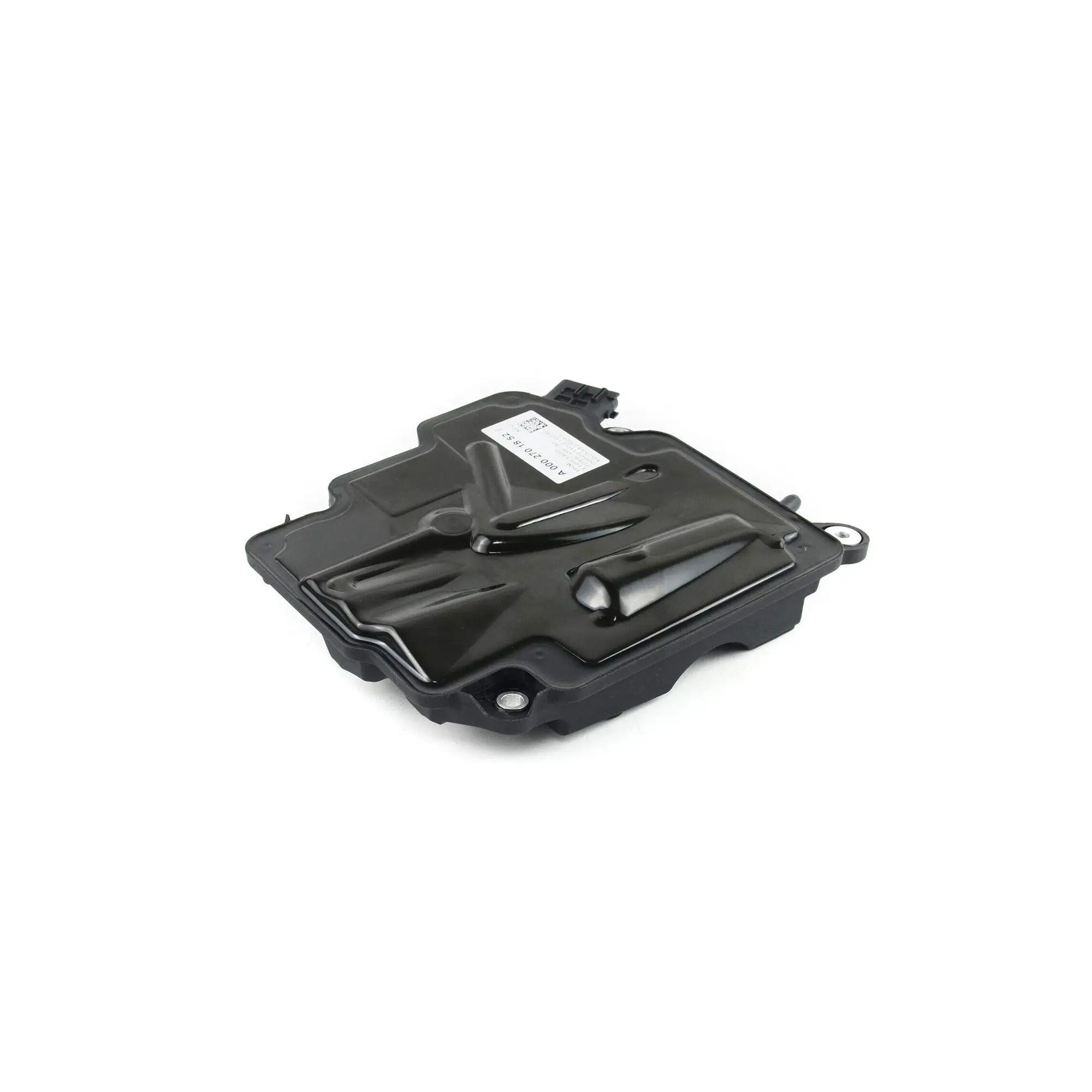 MB W205 S212 A0002701852 Gearbox Control Unit for Mercedes