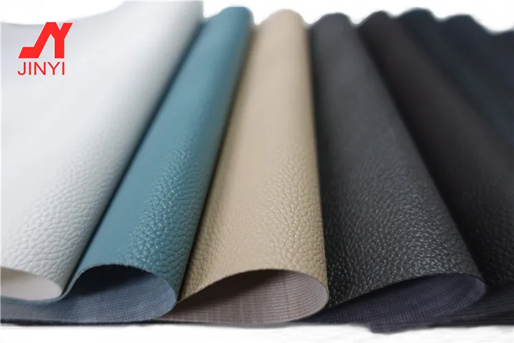 Innovative Design Pvc Upholstery Fabric,Long-lasting And Easy To Clean ...
