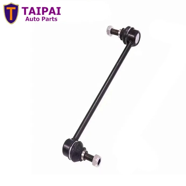 Toyota RAV4 Stabilizer Link - Durable & Reliable Performance