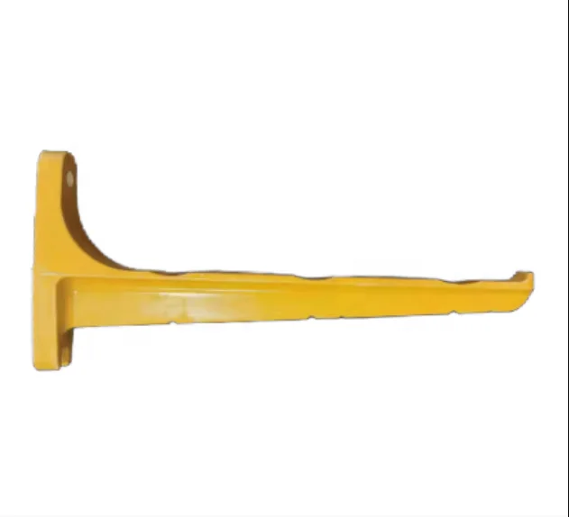 FRP Bracket for Cable Tray for Electric Cables Support| Alibaba.com