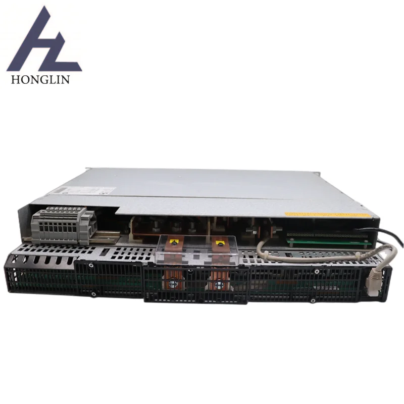 Eltek FP2 8KW 48V160 3PH - Reliable Power Solutions