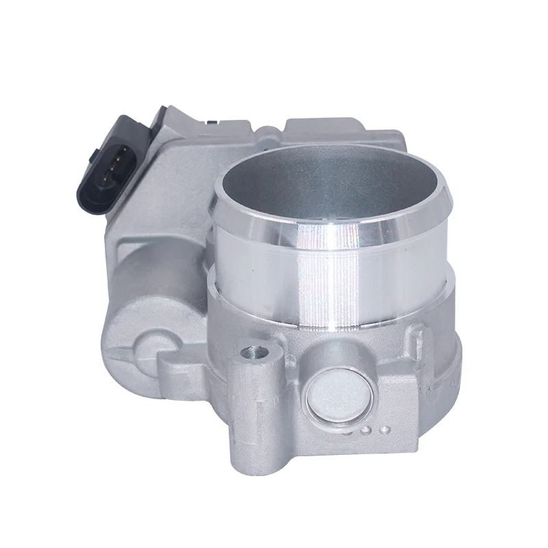 Throttle Body for Hyundai Tucson & Kia Sportage 35100-27410