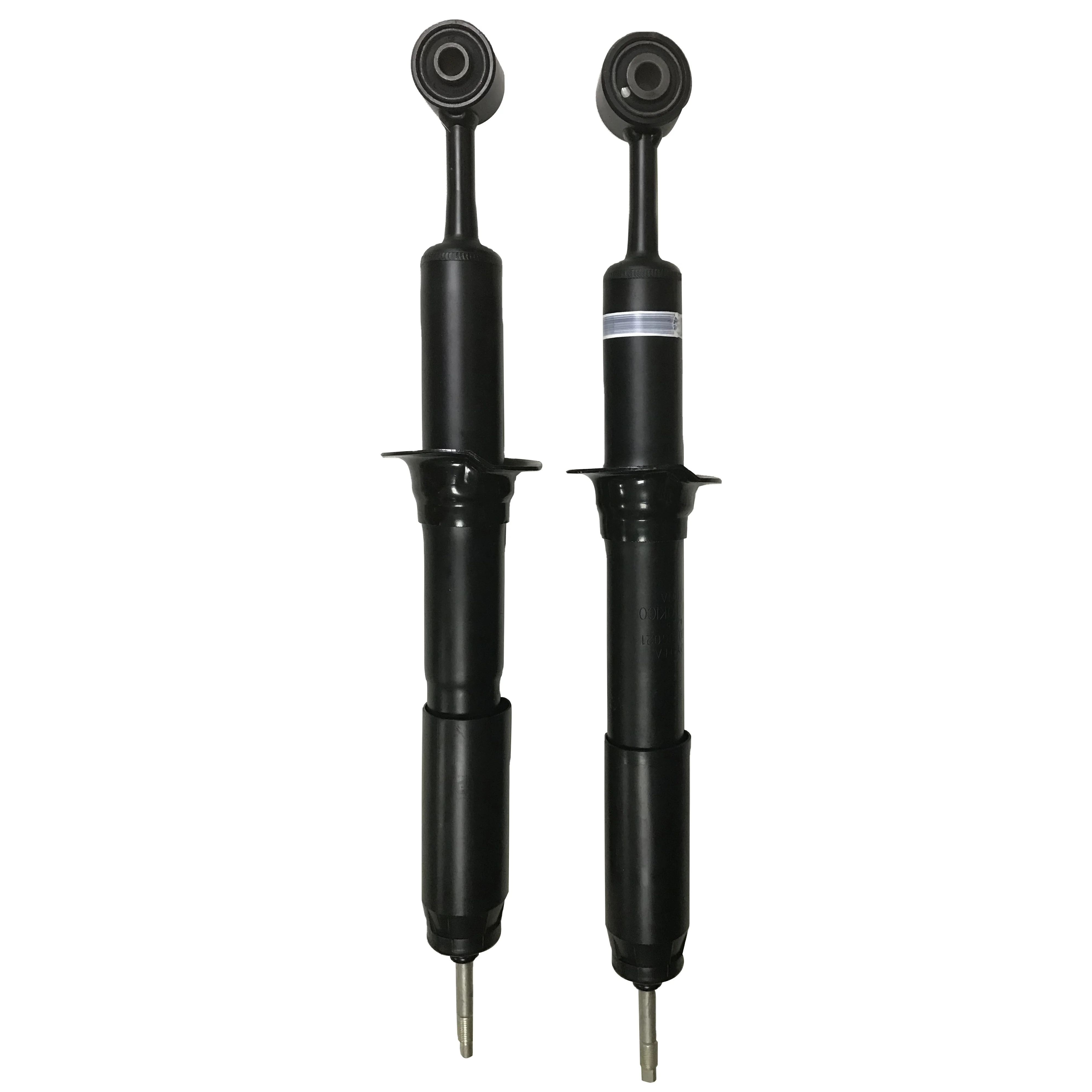 悬架零件减震器 oem 90903-89012 48536-60010 FJ CRUISER| Alibaba.com