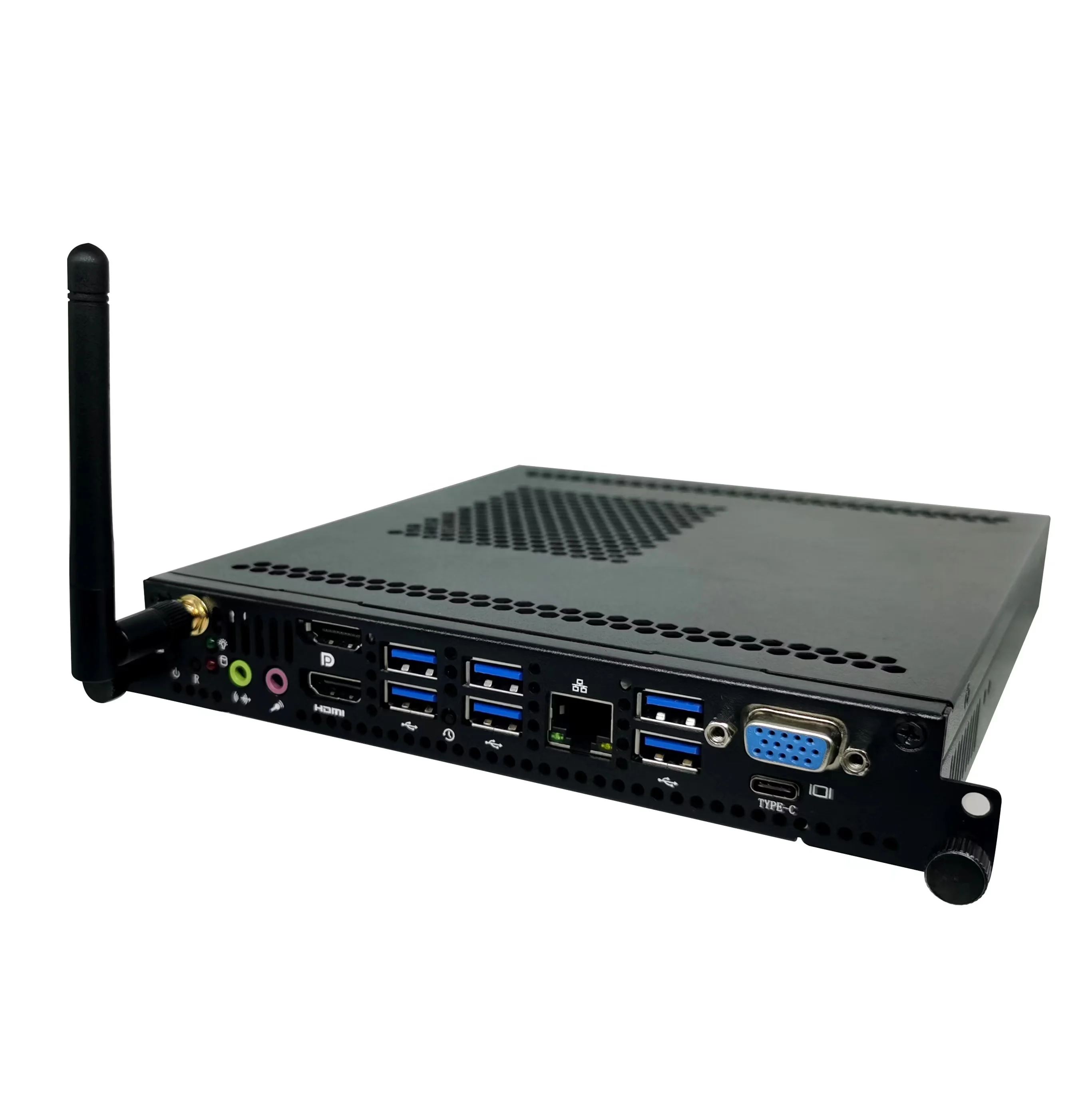 Desktop Ops Pluggable Computer Module Coffeelake H310 Core1151 ...