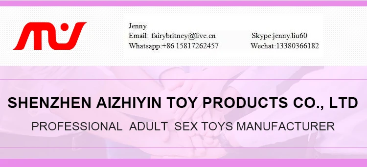 Adult Sex Toys Usb Remote Control Jump Eggs Vagina Massager Vibrator