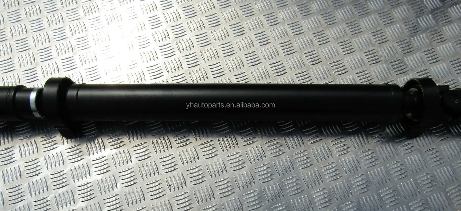 用于 LAND ROVE R FREELANDER 2 Propshaft Propshaft Prop Shaft 轴 LR023283 ...