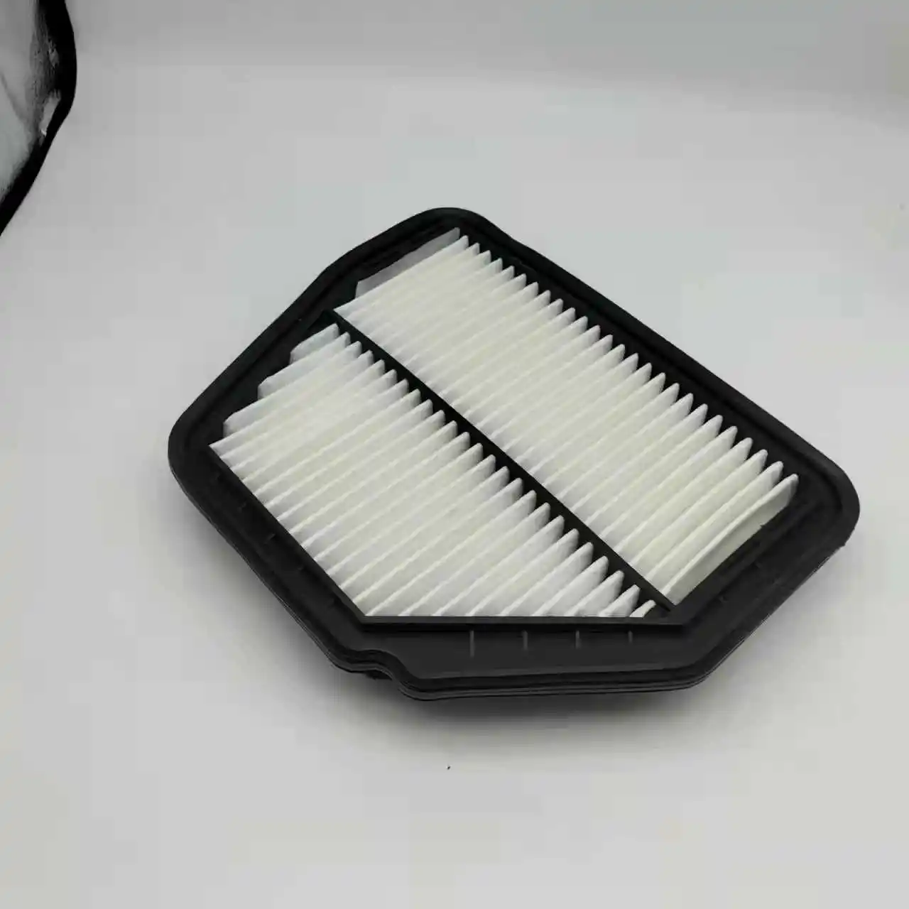 Auto Parts And Accessories Auto Engine Air Filter 96628890 - Buy Car ...